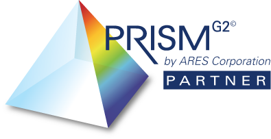 ¿Por qué 7 de las 10 mineras mas grandes usan el software PRISM para ...