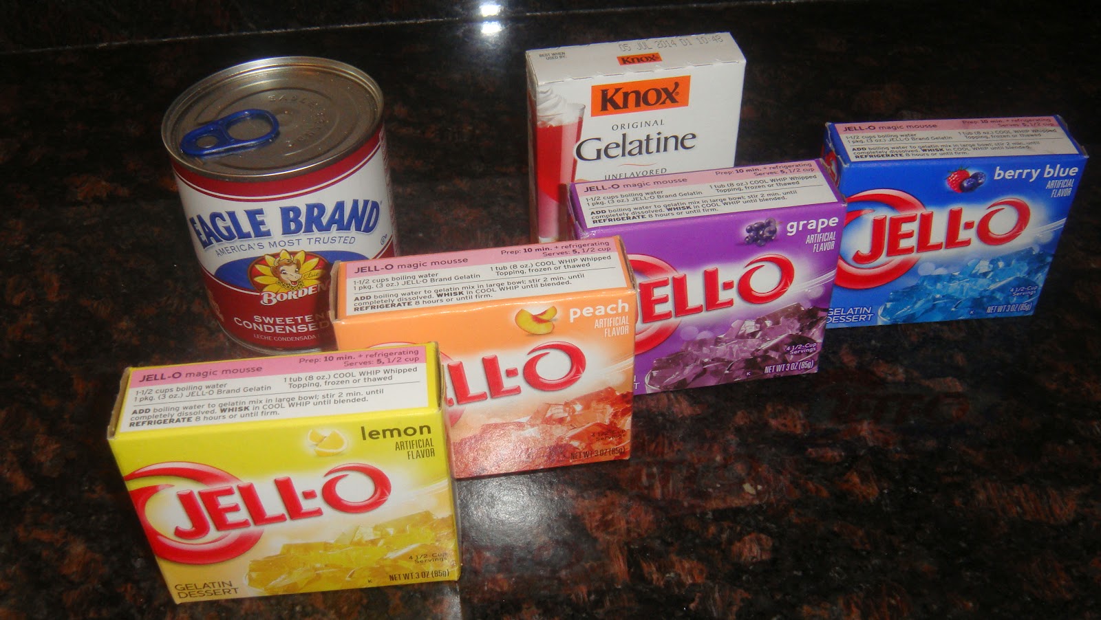 -Crafting, DIY, Projects, Decorating