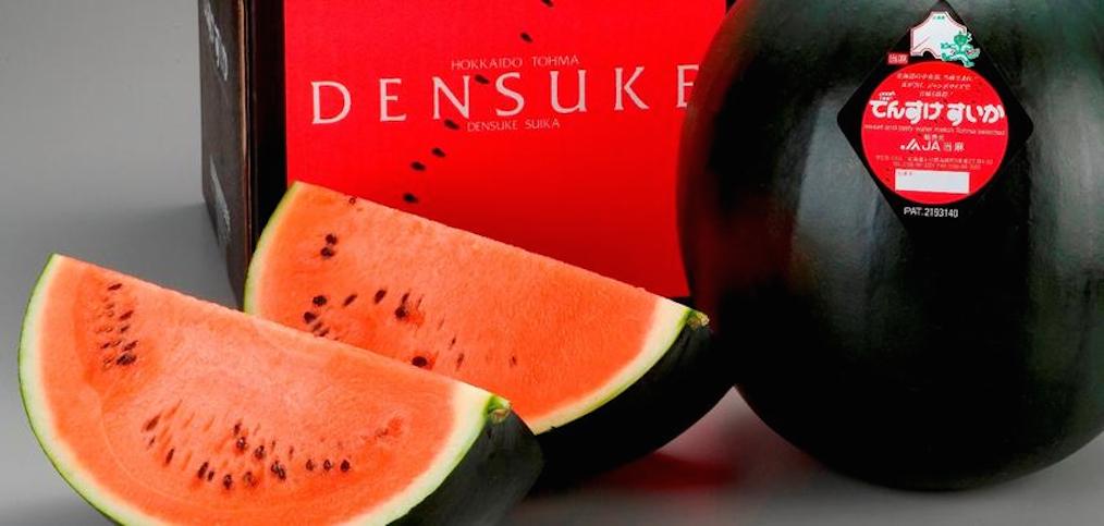 10 Most Expensive Fruits in the World - TenBuzzfeed