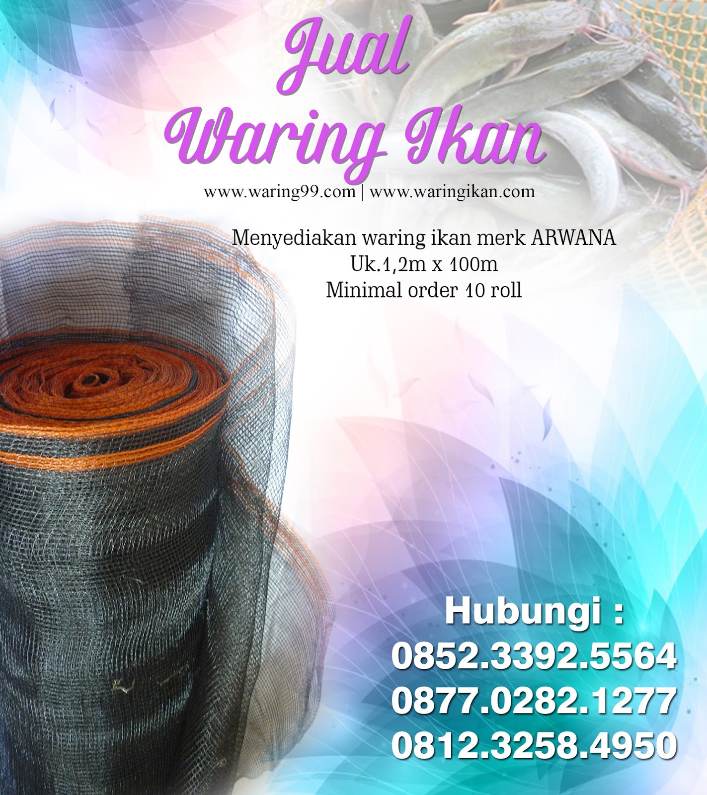 Manfaat Rahasia Pada Daging Belut