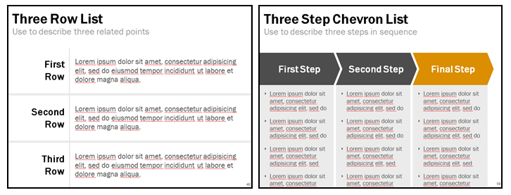 'All About Presentations' by Jazz Factory: Product Review: Slidevana