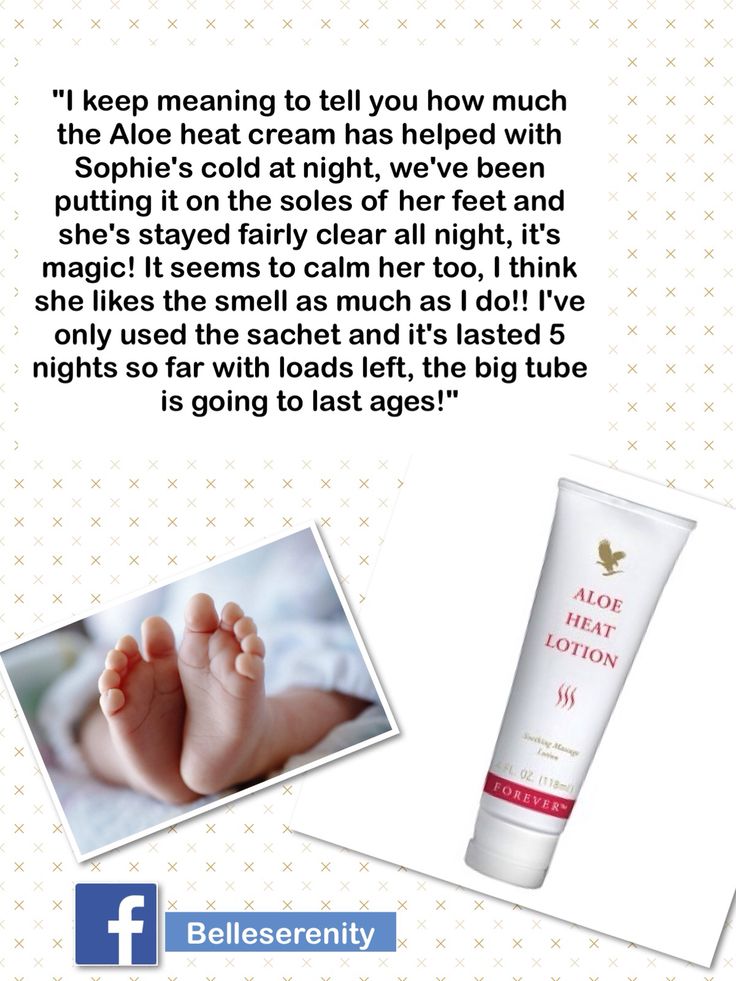 Health N Wellness Forever : The HEALTH BENEFITS of using ALOE HEAT LOTION