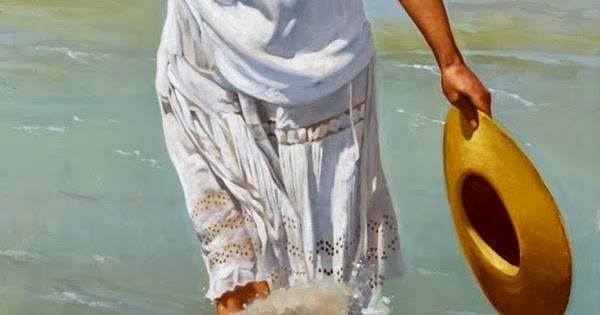 Impressioni Artistiche : ~ Enric Torres Prat