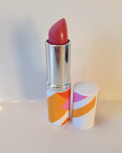 Review: Clinique Long Last Soft Matte Lipstick in Matte Beauty | Beauty ...