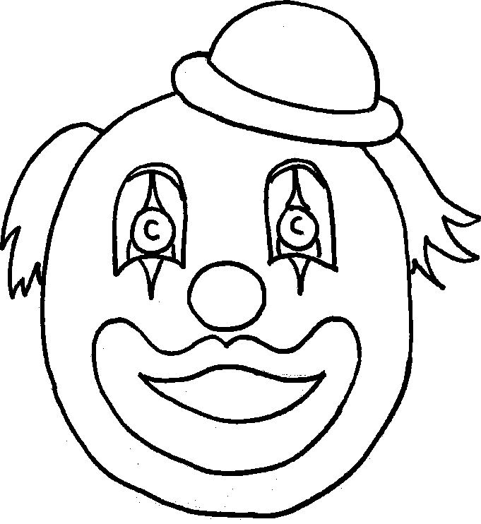 Modele de MASTI cu animale si personaje din povesti :: Fise de lucru ...