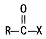 Chemistry 4 Students: Acid Halide