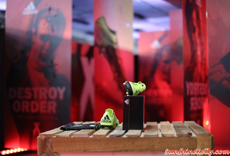 Sunshine Kelly | Beauty . Fashion . Lifestyle . Travel . Fitness ...