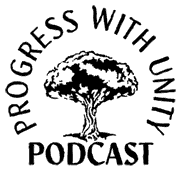 Progress With Unity - The Unofficial Wigan Athletic Fan Podcast: August ...