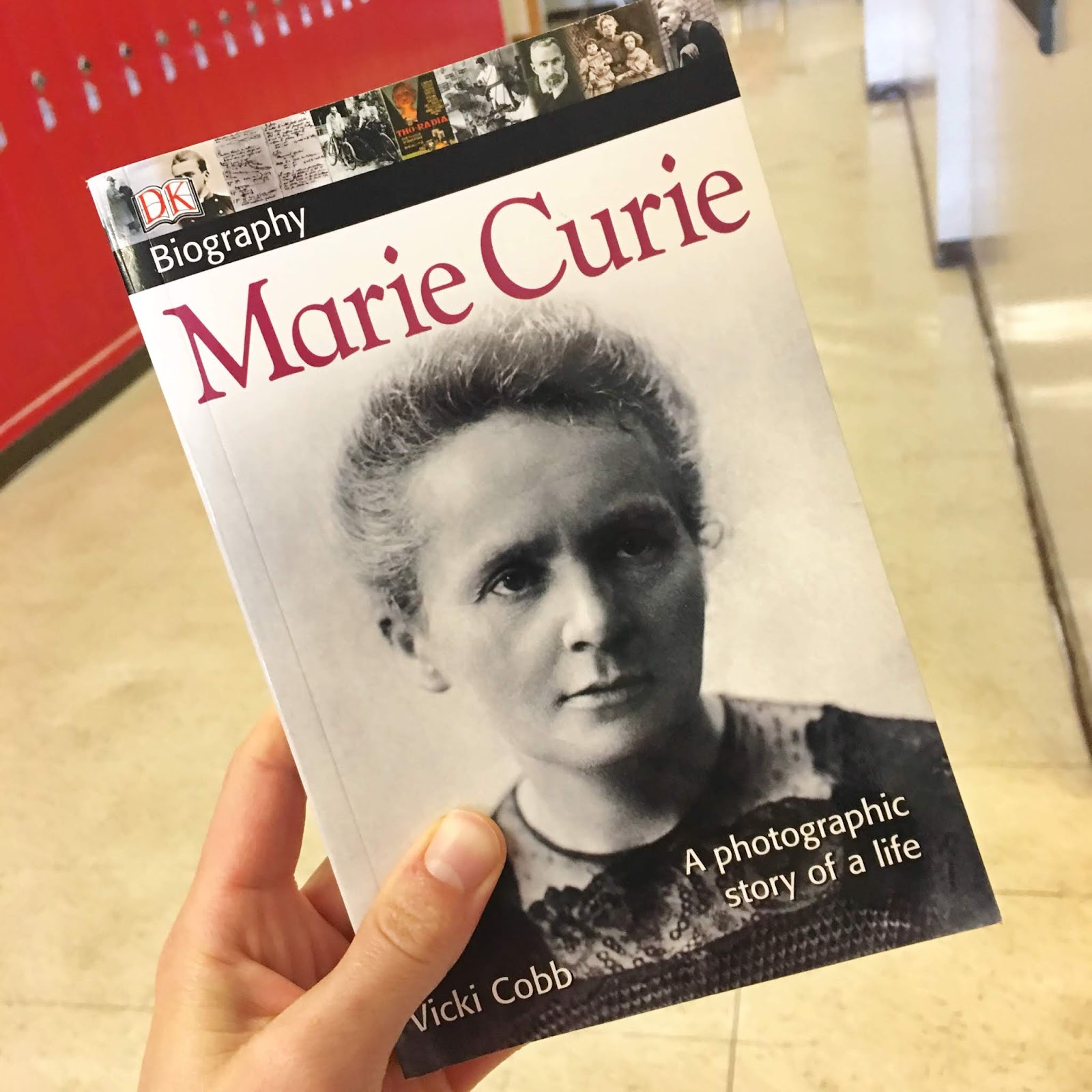 22 Inspirational Books for Secondary English Classrooms | SECONDARY SARA