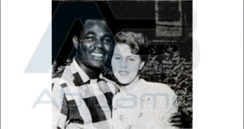 JustJagbajantis: AJALA TRAVELLED ALL OVER THE WORLD 🌍