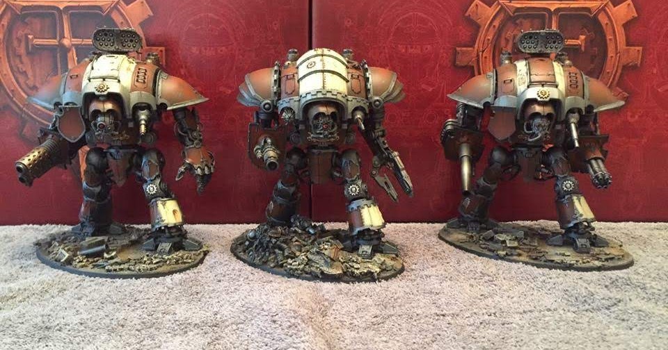 Titan Owners Club: KS0001 - Banner Mourning Orphan, House Morbidia