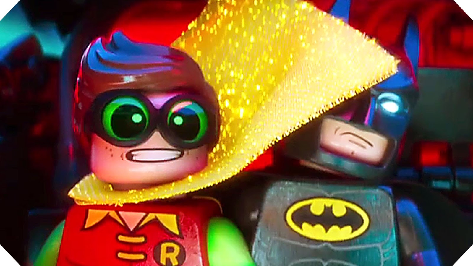 Movie reviews by Jake Freels