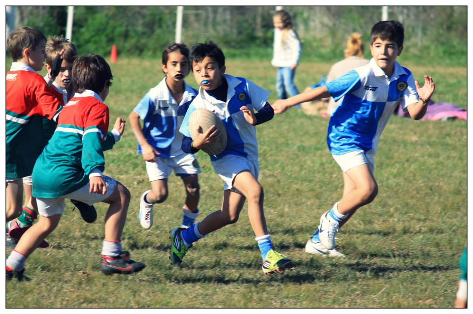 Rugby and Fitness: EJERCICIOS DE PASE