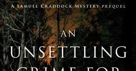 Janet Reid, Literary Agent: Win Sam Craddock!