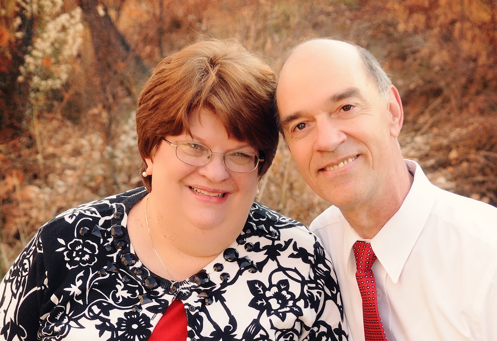 Hinton Happenings: Hinton Family Pictures