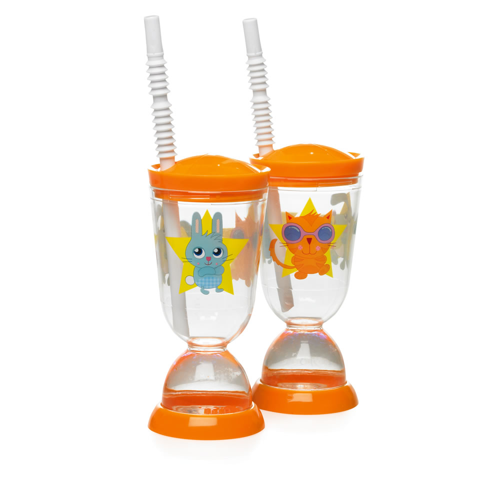 Lara Ede illustration