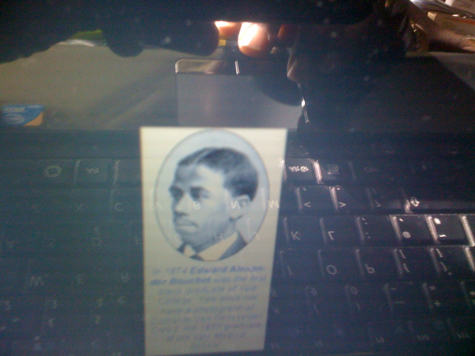 THE BLACK SOCIAL HISTORY:: BLACK SOCIAL HISTORY : AFRICAN AMERICAN ...