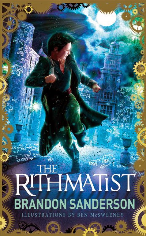 Marina Finlayson: Pecked by Ducks