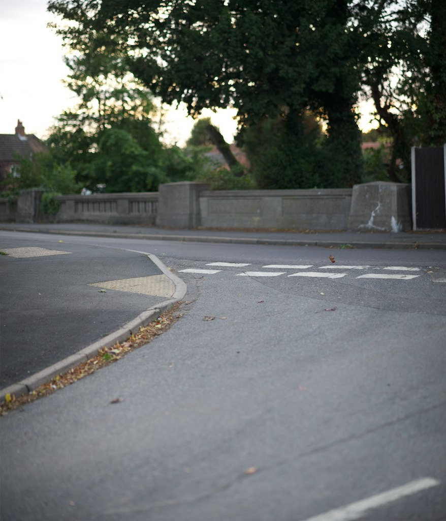 Dan Baker Photography