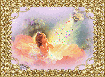 Laura Slade Wiggins: Angels