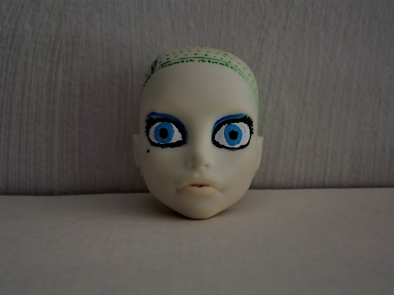 Review Fusion #4 | The Toy Box Philosopher