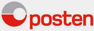 5 Logo Paling Mahal Di Dunia | Langka Abis Sob