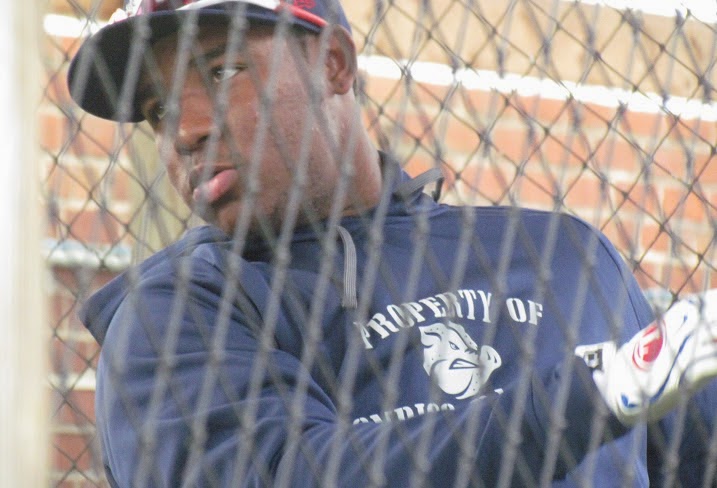 Minor League Hot List: Franco, Leiter, Joseph & More – Phillies Nation