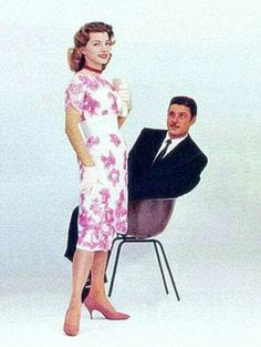 Guy Williams, nosso herói favorito