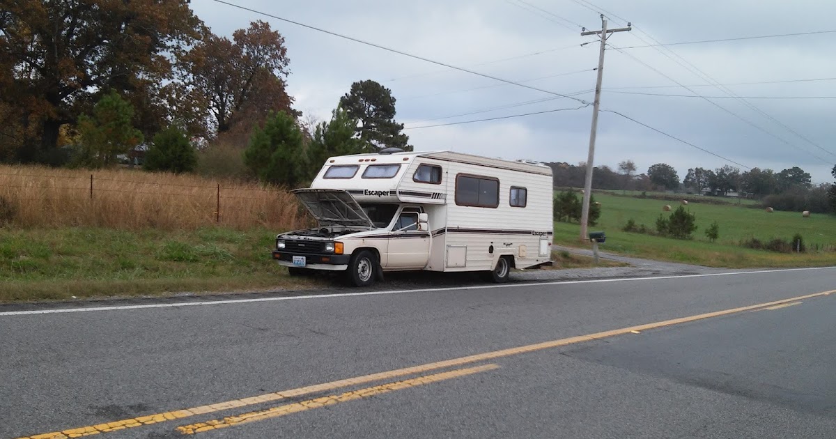 'Rigadoon: Rigadoon has an Adventure