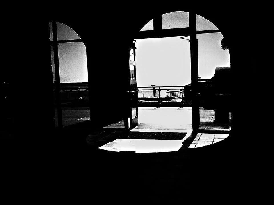 Ted Burke LIKE IT OR NOT: ELISE PARTRIDGE REMEMBERS EVERYTHING BUT...