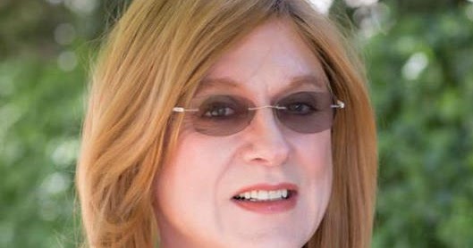 Crossdreamers: On being transgender -- hope and despair