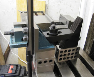 pharmory: Semi RPD Build [Part 1] - The Bolt Carrier