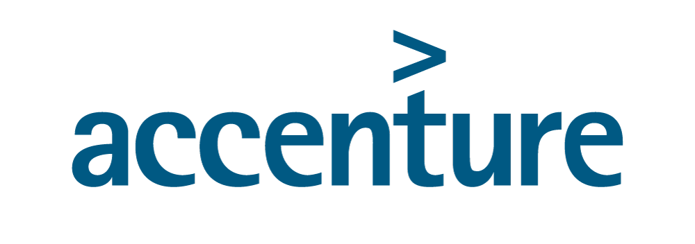 Accenture Logos