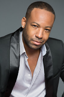 Just Talk: Carlos King- Powerhouse Producer Talks Reality TV, Working ...