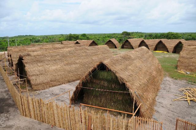 blog do Scopesi: índios do Brasil