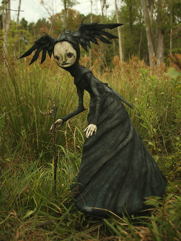 BetweenMirrors.com | Reflections In Art + Culture: Scott Radke ...