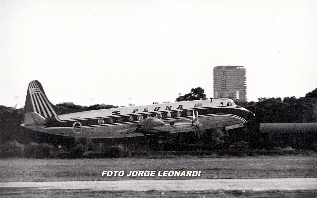 Mis fotos de Aviones: Pictorial de la Aviación Comercial. Mis fotos en ...