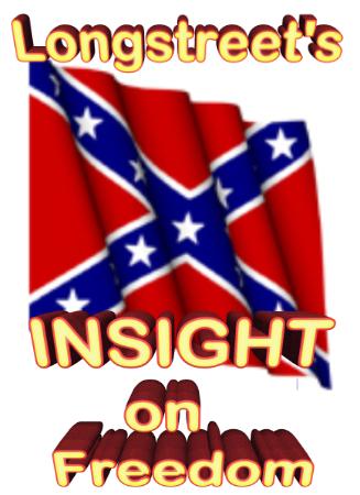 INSIGHT on Freedom: Today is Confederate Memorial Day in the Carolinas ...