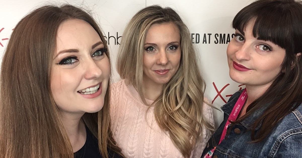 Generation Beauty Tips!