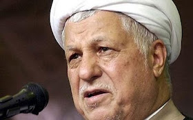 Imam Mahdi Syiah Adalah Dajjal | Lisanul Hakim ::: Berkatalah Benar ...