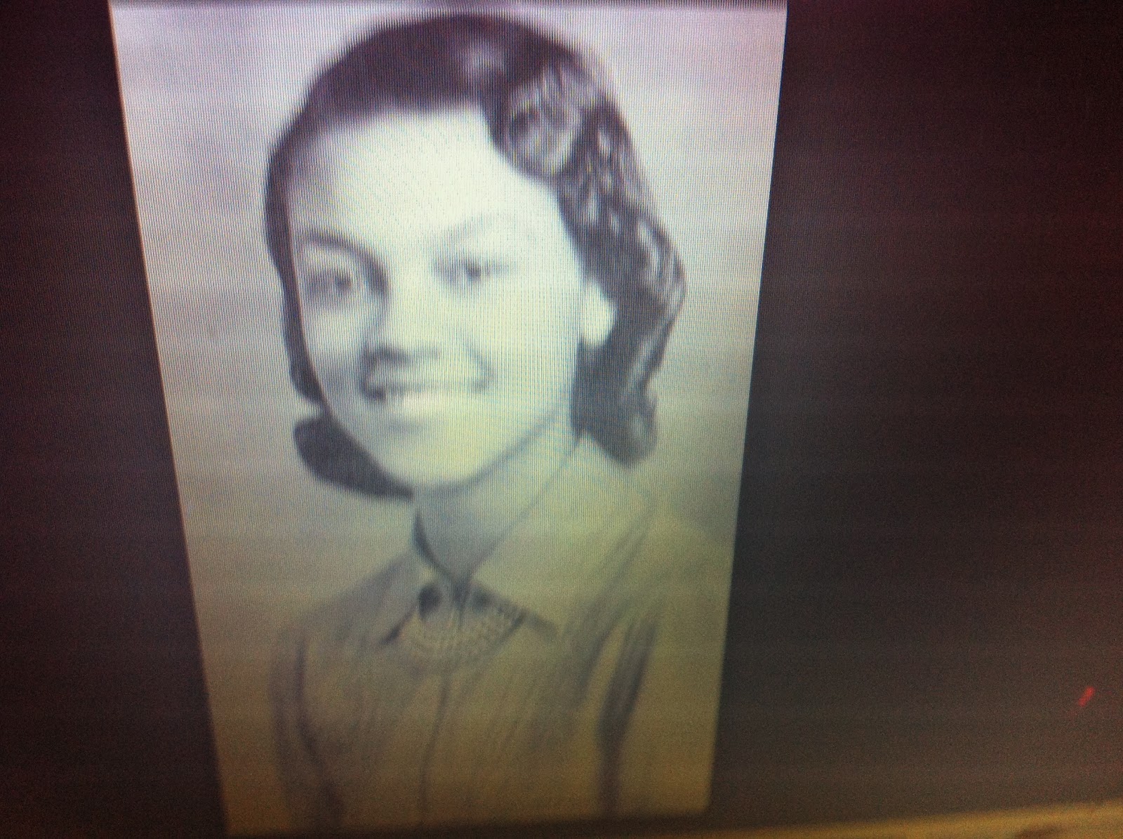 THE BLACK SOCIAL HISTORY:: BLACK SOCIAL HISTORY : AFRICAN AMERICAN ...