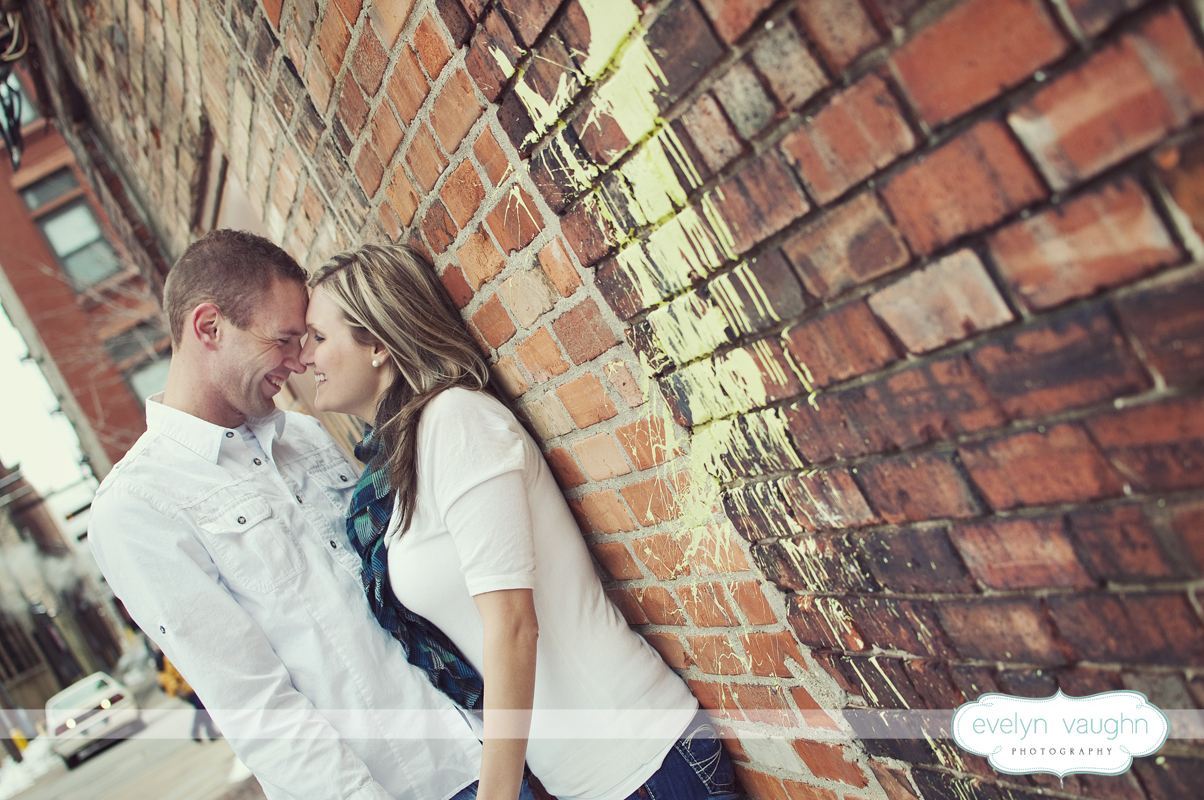 Evelyn Vaughn Photography | Blog