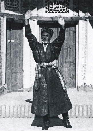 CORRIERE MATESE: 5-ago-2011