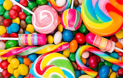 MENINA VOADORA: outubro 2014