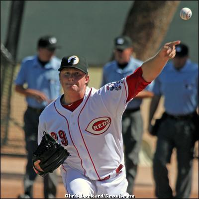 The Book of Gorman: Players capsules: Murphy, Webb, Jakubauskas