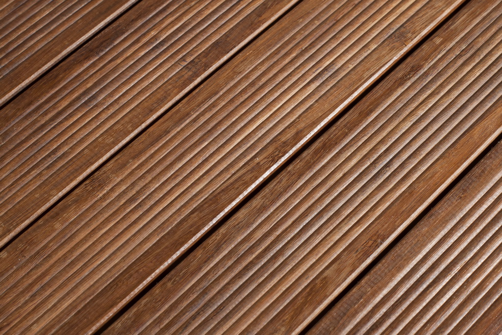 Latin Store House Deck latin-store-house-deck