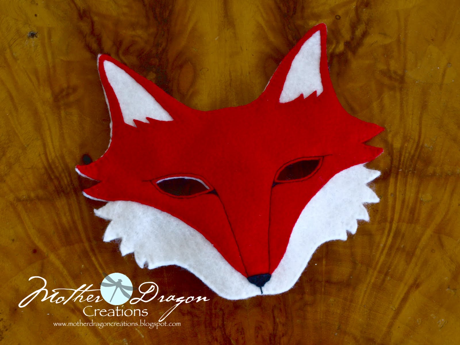 Mother Dragon's Creations: Birthdays, Birthdays and more Birthdays!