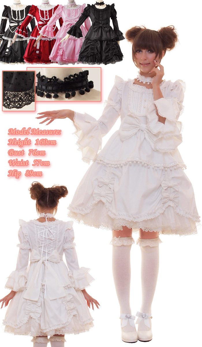 Luna Rain: Bodyline redeems itself