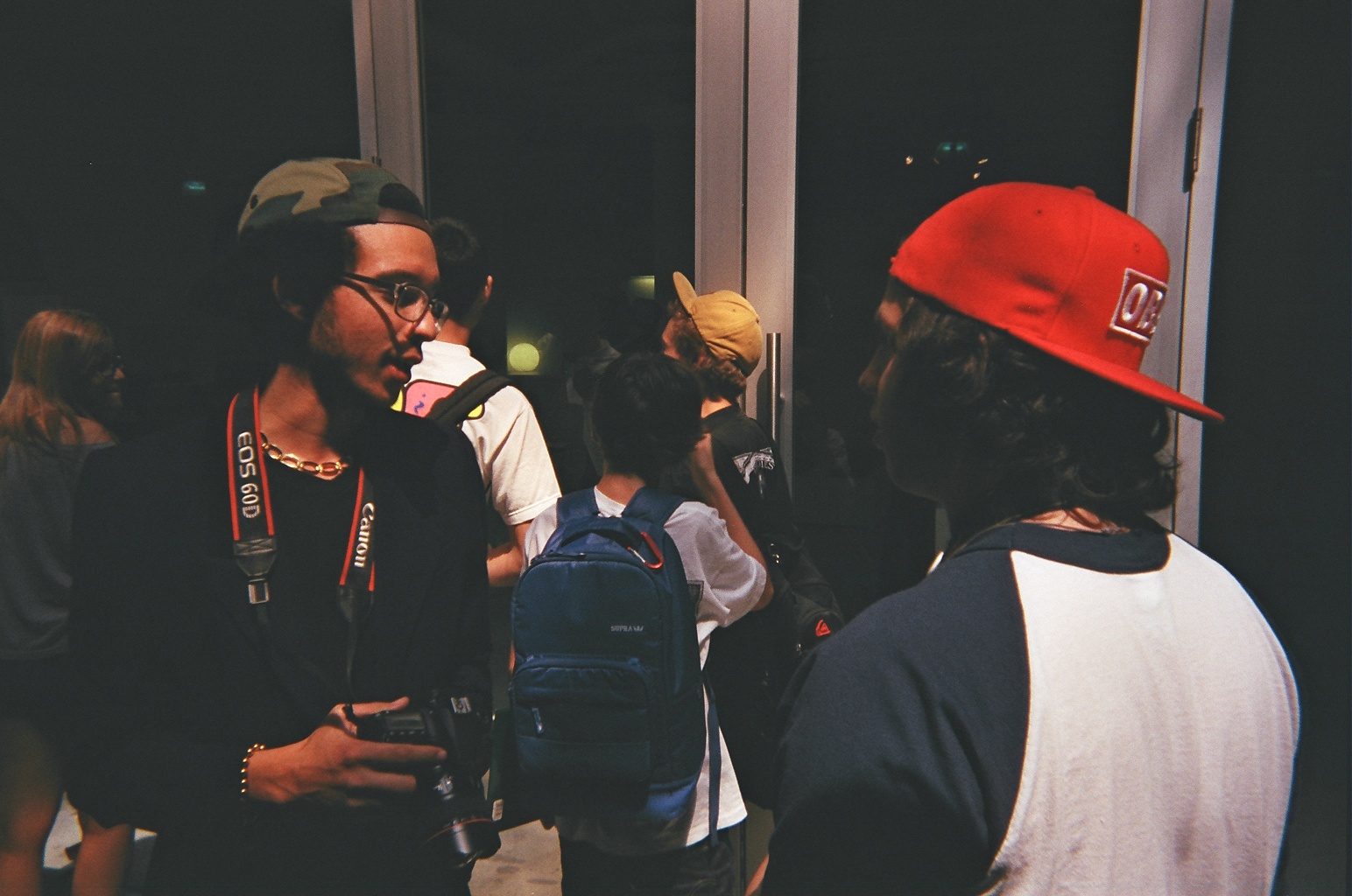 fast pics2: Ofwgkta Wallpaper - HD Wallpapers