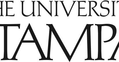 University of Tampa